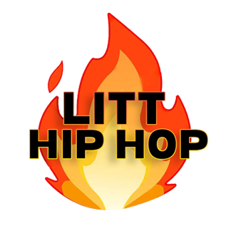 LITT Live